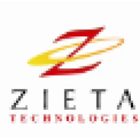Zieta Support Desk